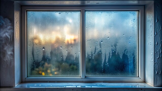 「窓結露」の写真素材 | 103,219件の無料イラスト画像 | Adobe Stock