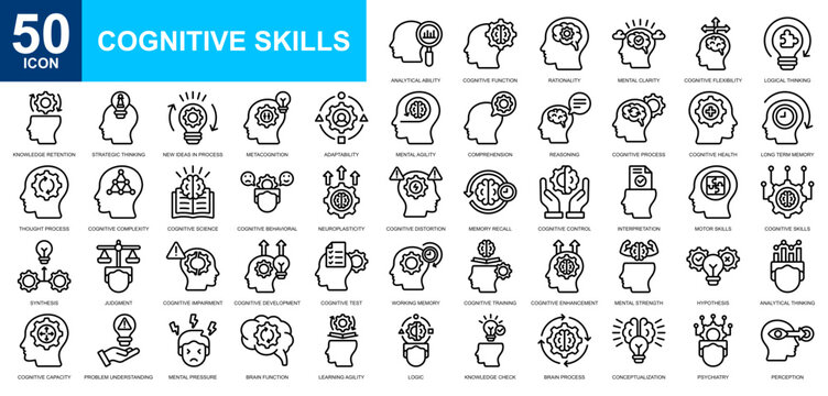 Emotional Icon Images – Browse 137,526 Stock Photos, Vectors, and Video ...