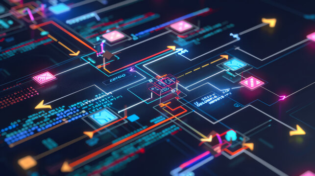 Pseudocode Images – Browse 59 Stock Photos, Vectors, and Video | Adobe ...