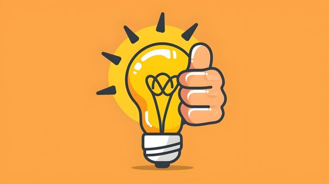 Idea Approved Scheme Images – Browse 5,279 Stock Photos, Vectors, and ...