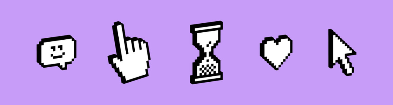 Sign System Design Images – Browse 674,214 Stock Photos, Vectors, and ...