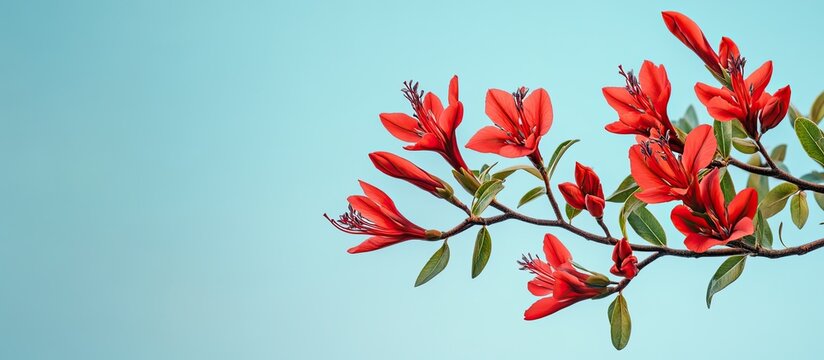 「Cry-Baby」の写真素材 | 19件の無料イラスト画像 | Adobe Stock
