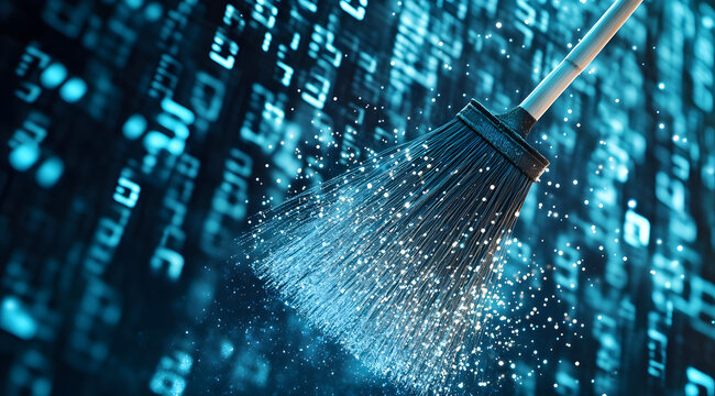 Imágenes de "Clean Code": descubre bancos de fotos, ilustraciones ...