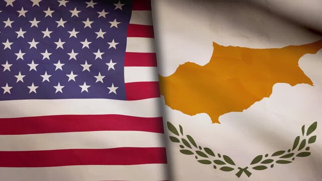 Cyprus Flag Images – Browse 33,896 Stock Photos, Vectors, and Video ...