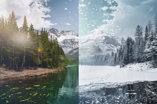 Frozen Trees Images – Browse 1,861,424 Stock Photos, Vectors, and Video ...