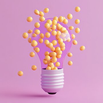 Graphic Solution Mockup Images – Browse 5,388 Stock Photos, Vectors ...