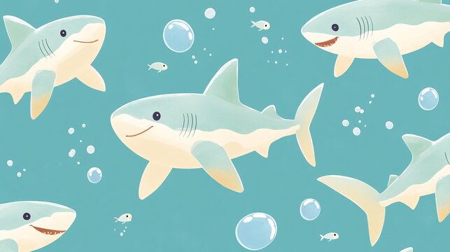 Baby Sharks Images – Browse 26,447 Stock Photos, Vectors, and Video ...