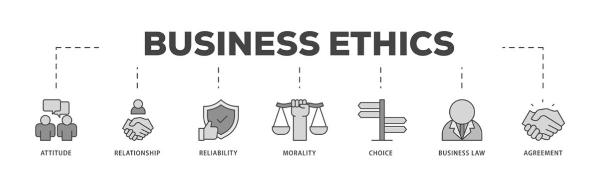 "Ethical Principles" Images – Browse 749 Stock Photos, Vectors, and ...