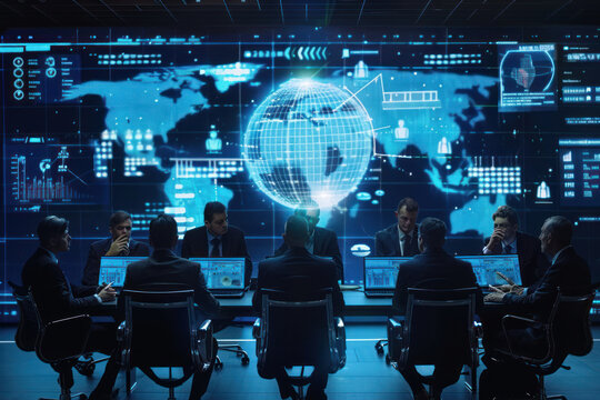 "Global Governance" Images – Browse 307 Stock Photos, Vectors, and ...