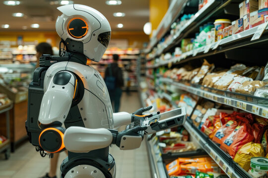 "Self Checkout" Images – Browse 2,578 Stock Photos, Vectors, and Video ...