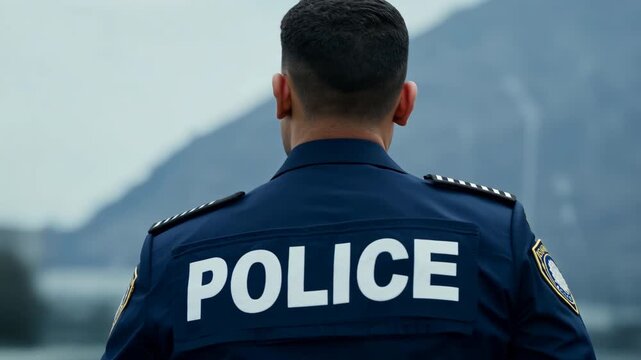 Policeman Images – Browse 673,264 Stock Photos, Vectors, and Video ...