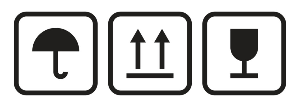 "Box Icon"-Bilder: Stock-Fotos & -Videos. | Adobe Stock