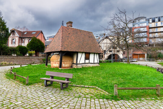 「Robec」の写真素材 | 54件の無料イラスト画像 | Adobe Stock