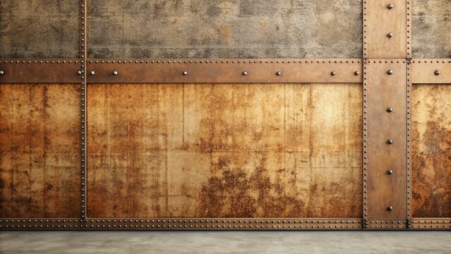 Tan Concrete Texture Images – Browse 12,646 Stock Photos, Vectors, and ...