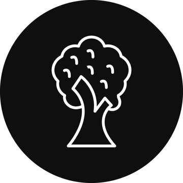 "Shade Tree" Images – Browse 4,235 Stock Photos, Vectors, and Video ...