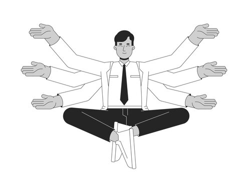 "Many Hands" Images – Browse 665 Stock Photos, Vectors, and Video ...