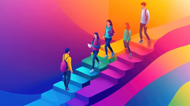 Traditional Gradient Background Images – Browse 86,289 Stock Photos ...