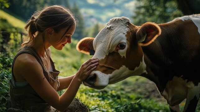 Petting Images – Browse 12,275,199 Stock Photos, Vectors, and Video ...