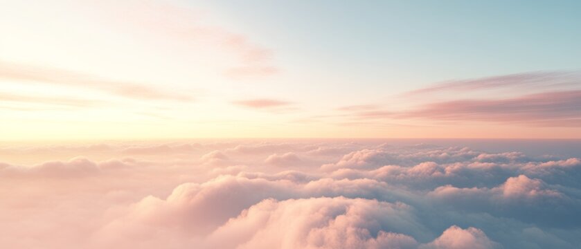 Gradient Clouds Images – Browse 637,530 Stock Photos, Vectors, and ...