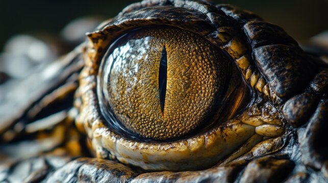 "Alligator Eye" Images – Browse 526 Stock Photos, Vectors, and Video ...
