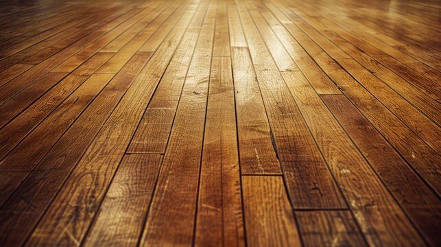 Basketball Court Wood Texture Images – Browse 5,830 Stock Photos ...