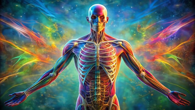 "Musculoskeletal System" Images – Browse 3,778 Stock Photos, Vectors ...