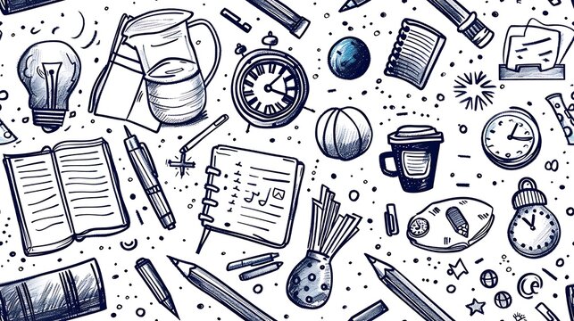 Stress-Ball Images – Browse 3,771 Stock Photos, Vectors, and Video ...