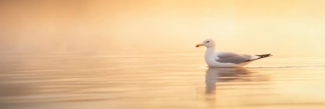 「かもめ」の写真素材 | 791,777件の無料イラスト画像 | Adobe Stock