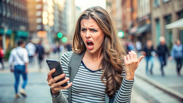 รูปภาพSnappish – เลือกดูภาพถ่ายสต็อก เวกเตอร์ และวิดีโอ1,337 | Adobe Stock