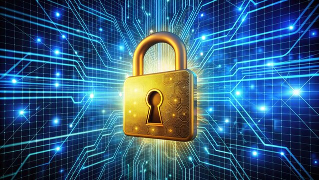 รูปภาพAuthenticator – เลือกดูภาพถ่ายสต็อก เวกเตอร์ และวิดีโอ417 | Adobe Stock