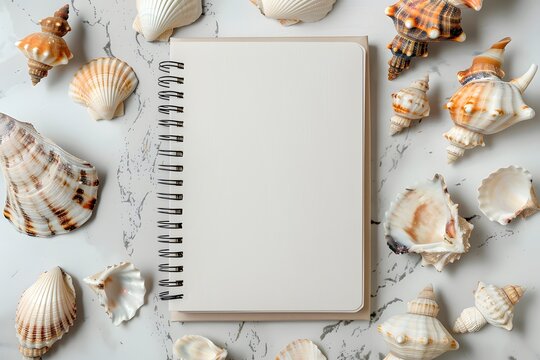 "Blank Notepad"-Bilder: Stock-Fotos & -Videos. | Adobe Stock