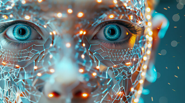 "Digital Natives"-Bilder: Stock-Fotos & -Videos. | Adobe Stock