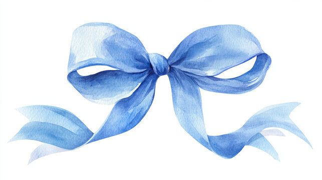 Navy Blue Bow Images – Browse 36,970 Stock Photos, Vectors, and Video ...