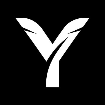 "Y Letter Logo" Images – Browse 1,008 Stock Photos, Vectors, and Video ...