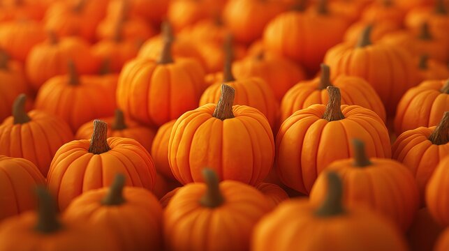 Pumpkin High Resolution Wallpaper 1920x1080