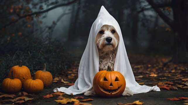 "Ghost Dog" Images – Browse 221 Stock Photos, Vectors, and Video ...