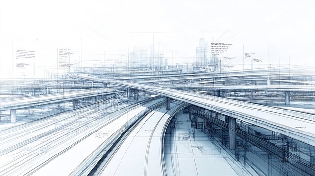 "Public Transit" Images – Browse 103,369 Stock Photos, Vectors, and ...