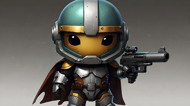 "Bounty Hunter" Images – Browse 2,138 Stock Photos, Vectors, and Video ...