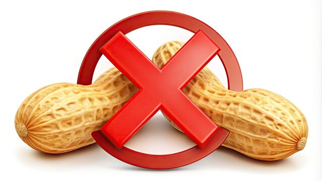 Food Safety Symbols Images – Browse 41,194 Stock Photos, Vectors, and ...