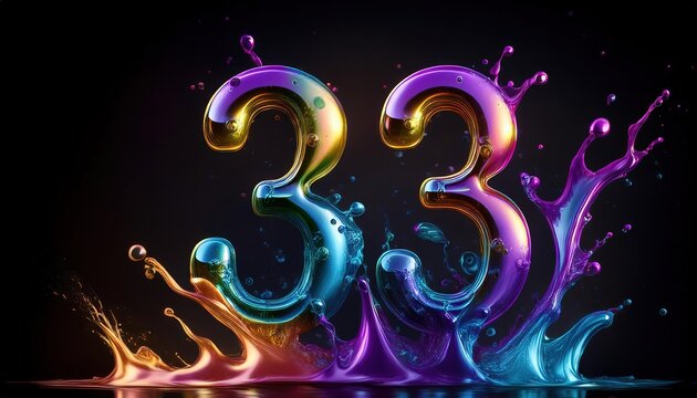 "Number 33" Images – Browse 29,117 Stock Photos, Vectors, and Video ...