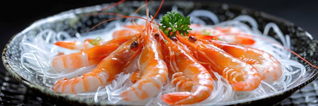 "Ama Ebi"-Bilder: Stock-Fotos & -Videos. | Adobe Stock