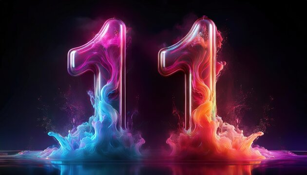 "Number Eleven" Images – Browse 1,007 Stock Photos, Vectors, and Video ...