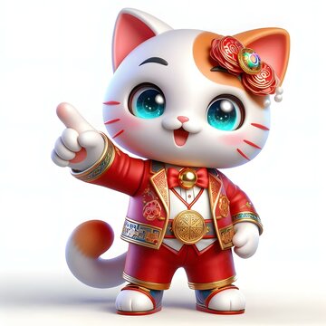 Myo photos, images, assets | Adobe Stock