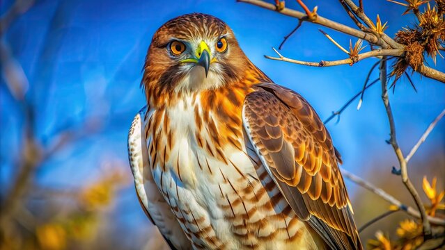 "Red Tail Hawk" Images – Browse 12,776 Stock Photos, Vectors, and Video ...