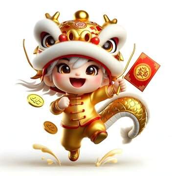 Myo photos, images, assets | Adobe Stock