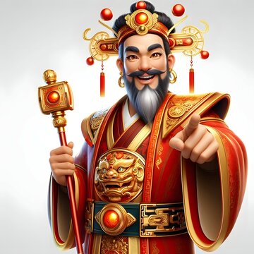 Myo photos, images, assets | Adobe Stock