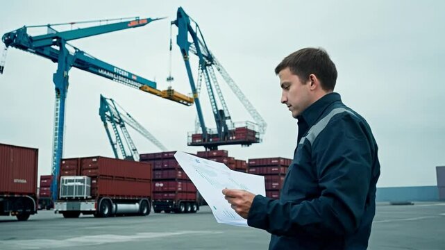 "Container Truck" Images – Browse 2,699 Stock Photos, Vectors, and ...