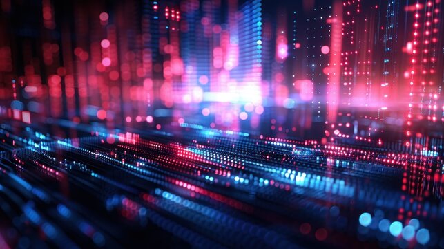 "Finance Background" Images – Browse 6,436 Stock Photos, Vectors, and ...