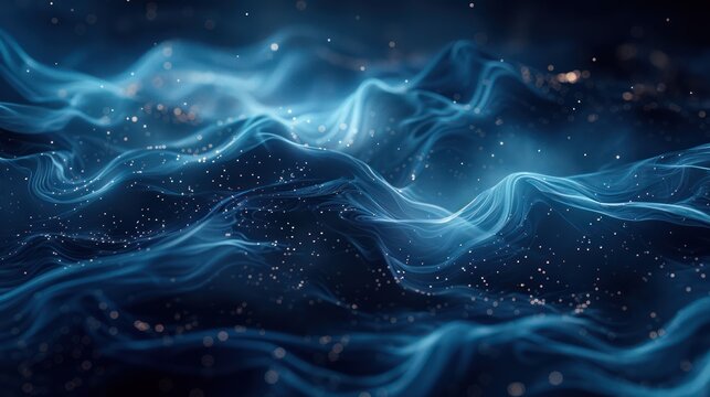 "Looping Background" Images – Browse 3,015 Stock Photos, Vectors, and ...