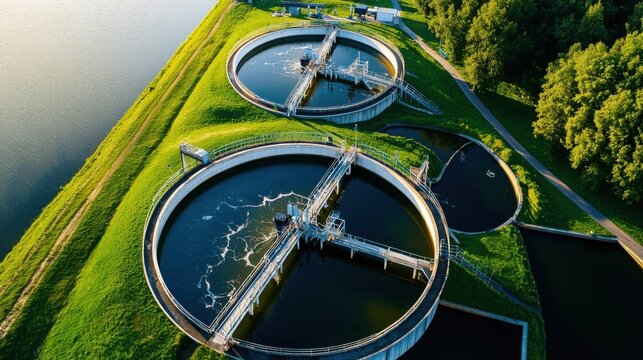 "Settling Pond" Images – Browse 637 Stock Photos, Vectors, and Video ...